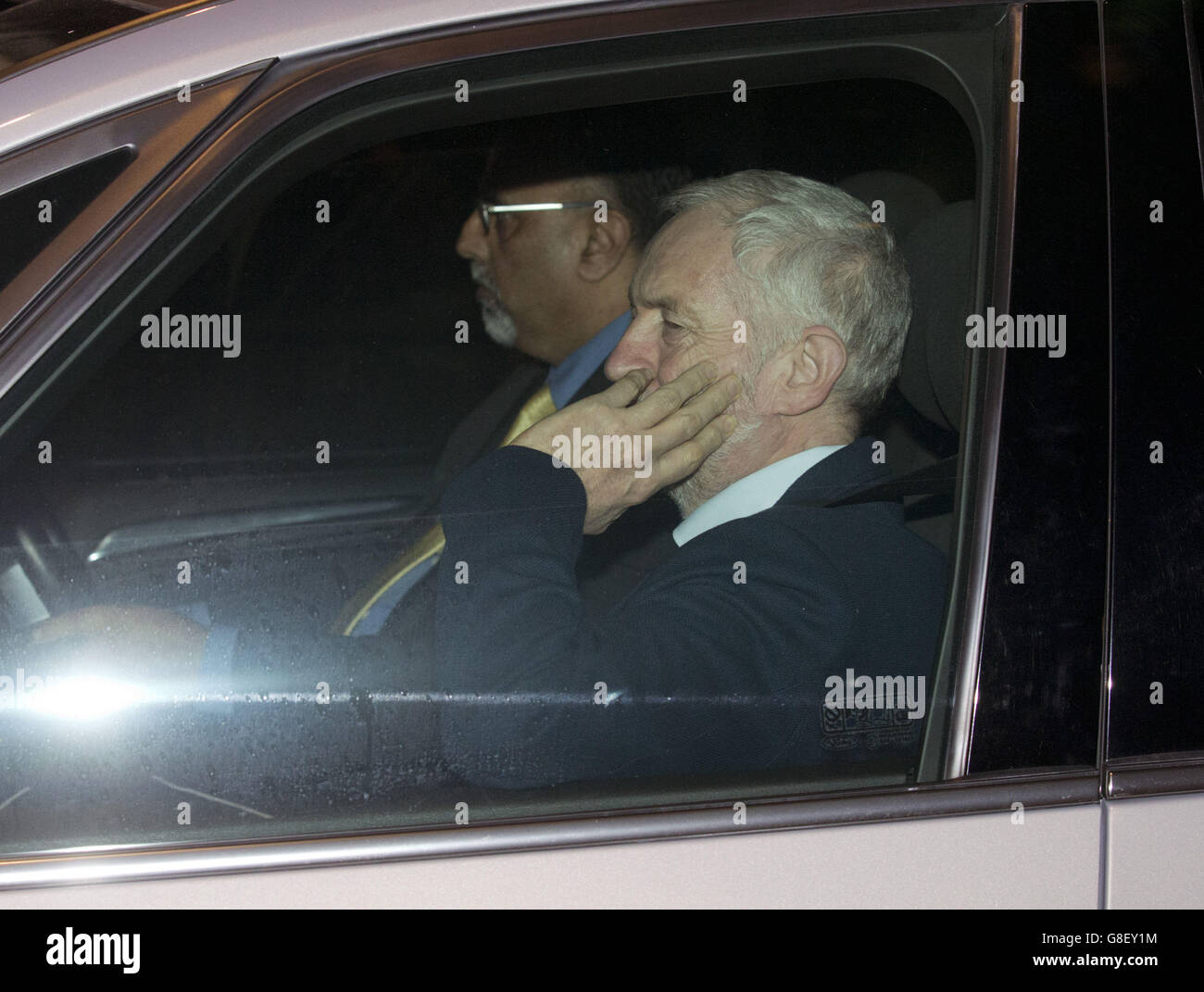 Privy Council Stock Photos & Privy Council Stock Images - Alamy