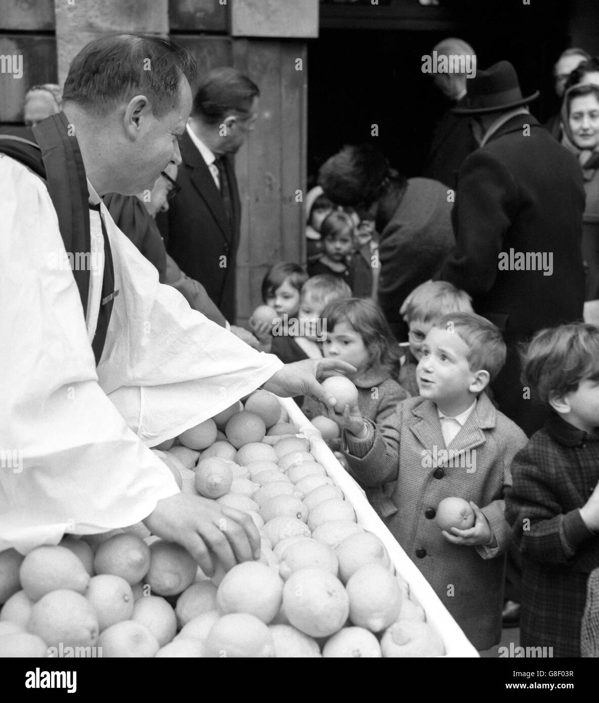 Britaincollection1966sot britainimagescollectionmove sixties era ...