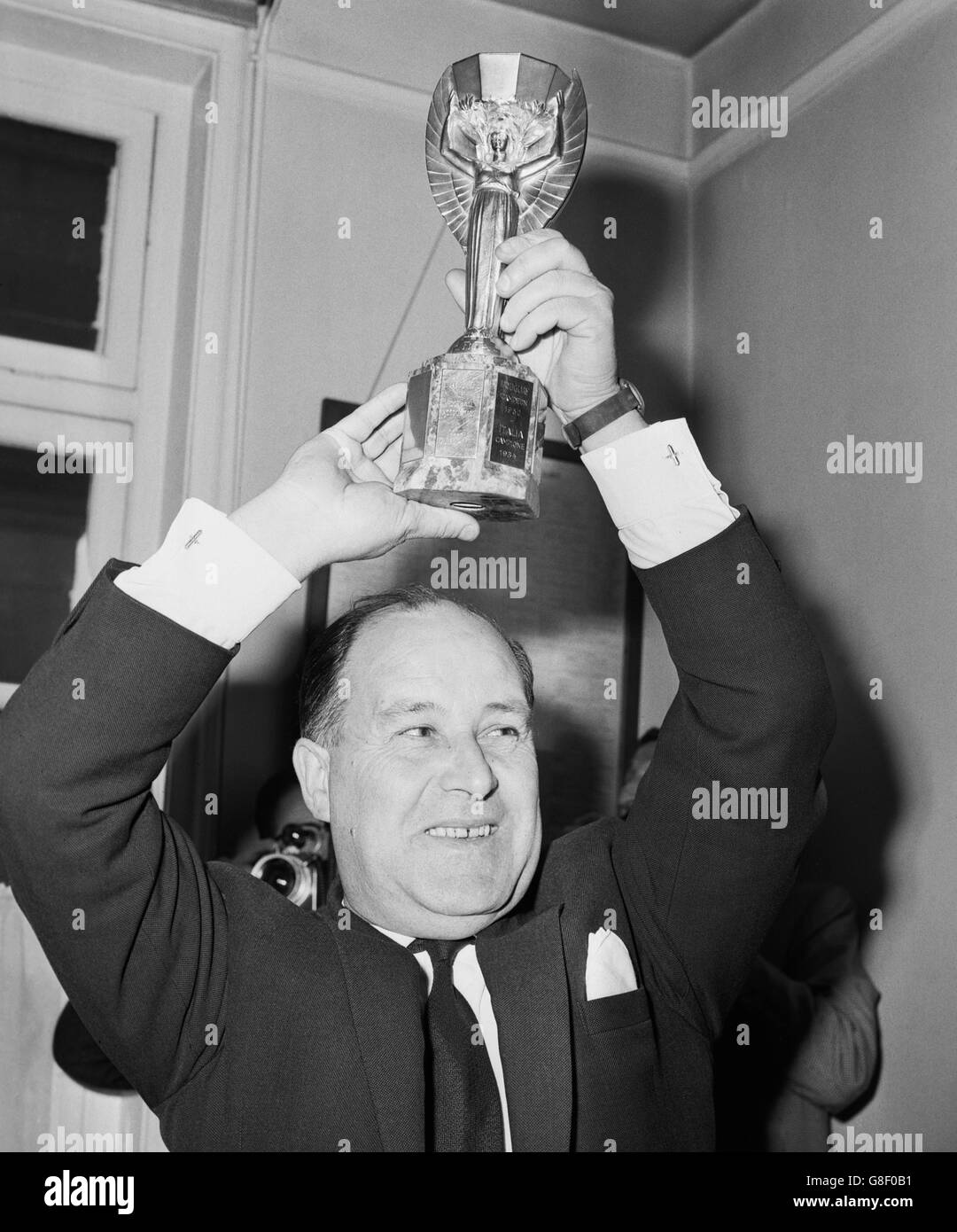 David bailey david bailey Black and White Stock Photos & Images - Alamy