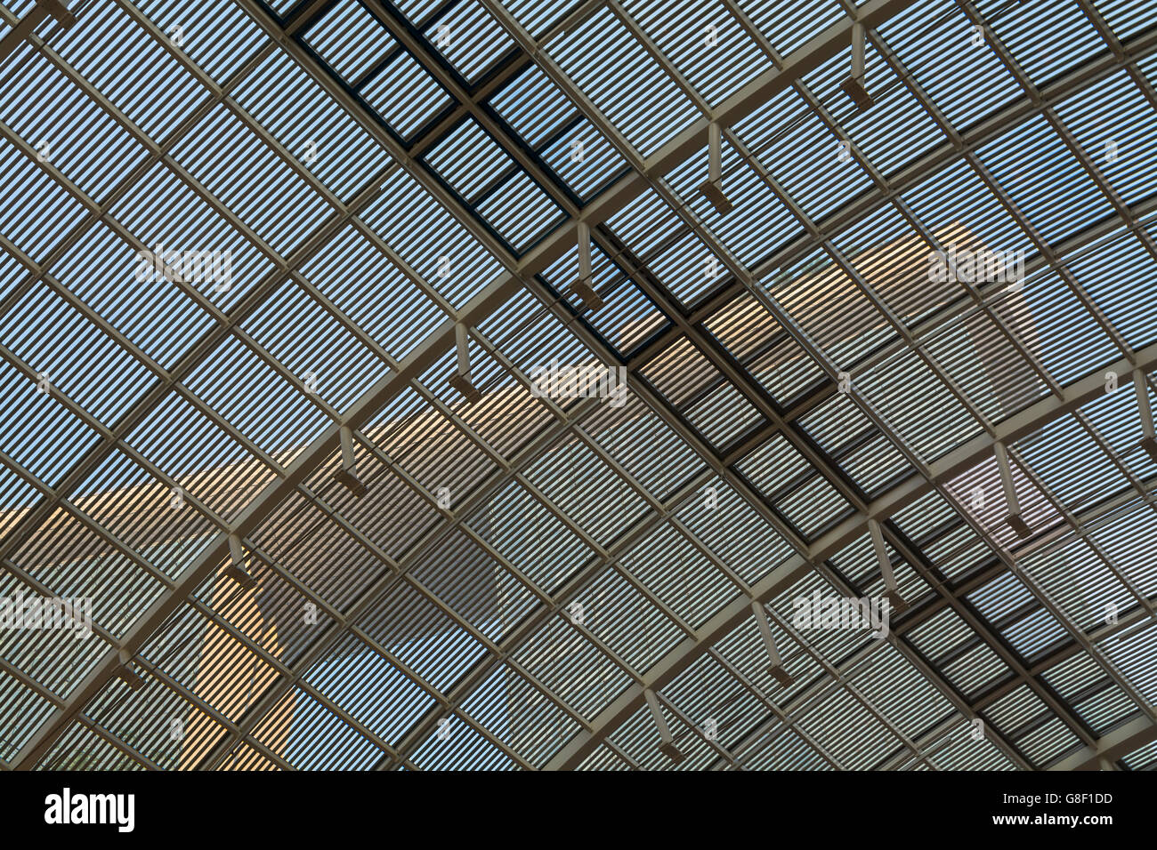 Metal towers hi-res stock photography and images - Alamy