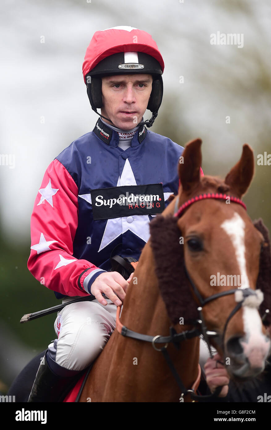 Norse hi-res stock photography and images - Alamy