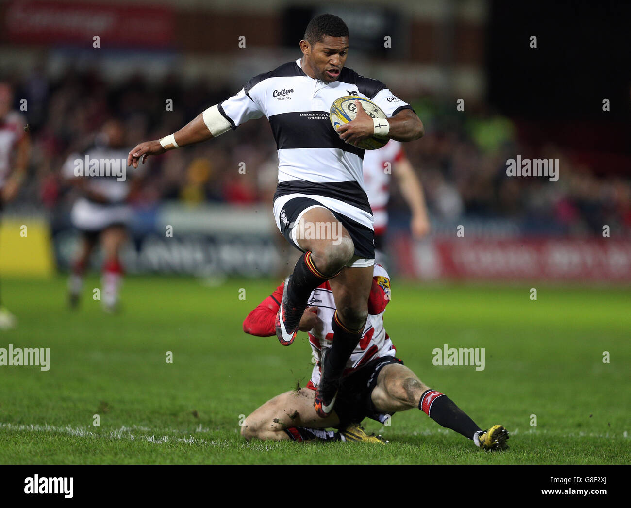 Protheroe hi-res stock photography and images - Alamy