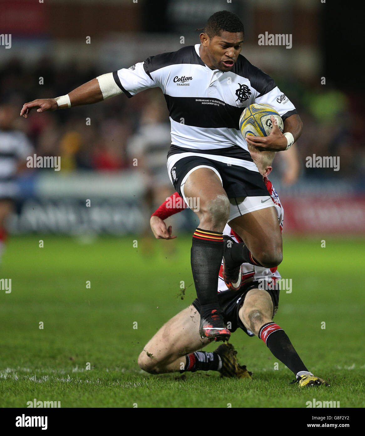 Protheroe hi-res stock photography and images - Alamy