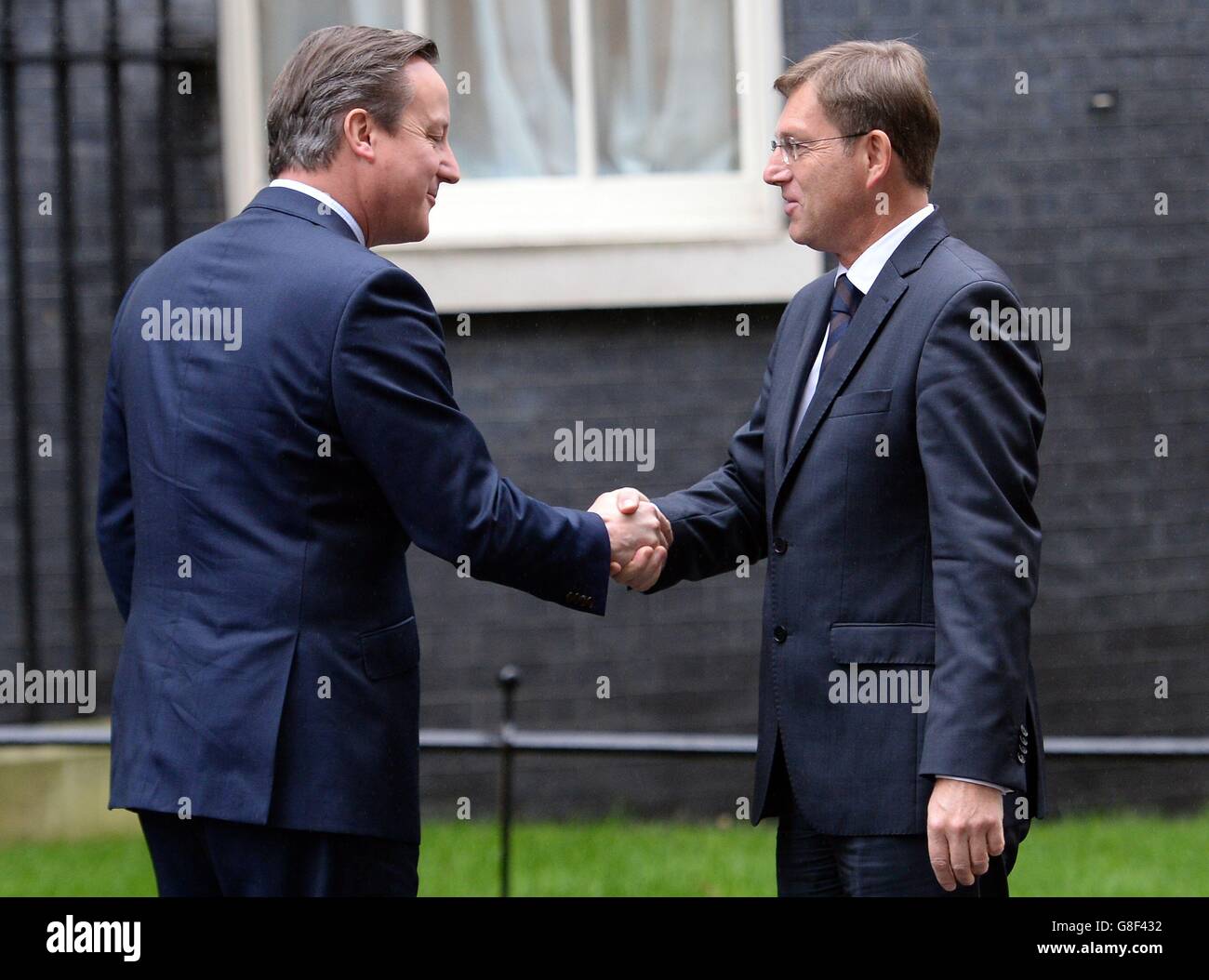 Miro cerar hi-res stock photography and images - Alamy