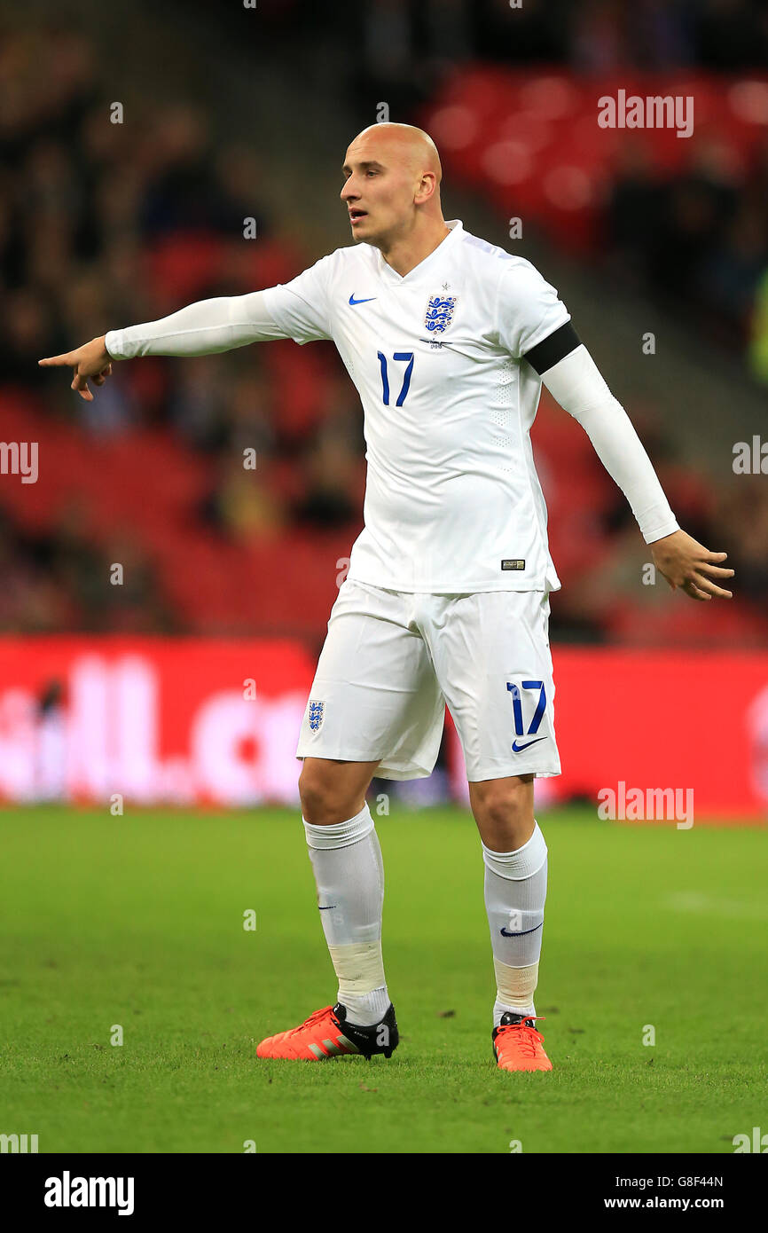 Jonjo Shelvey Wallpaper