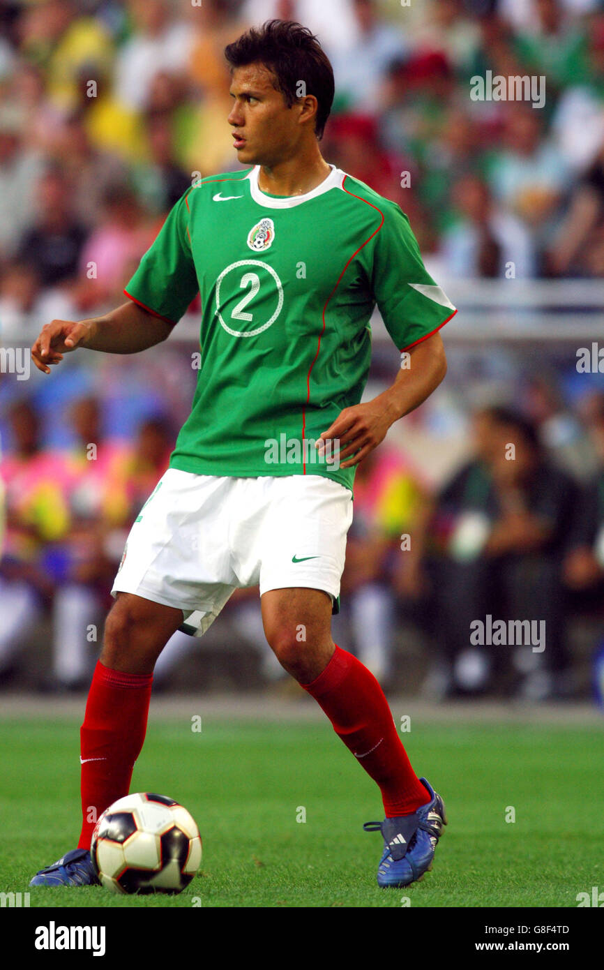 Galindo hi-res stock photography and images - Alamy