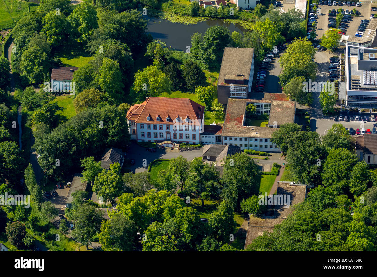 Overview of rietberg hi-res stock photography and images - Alamy