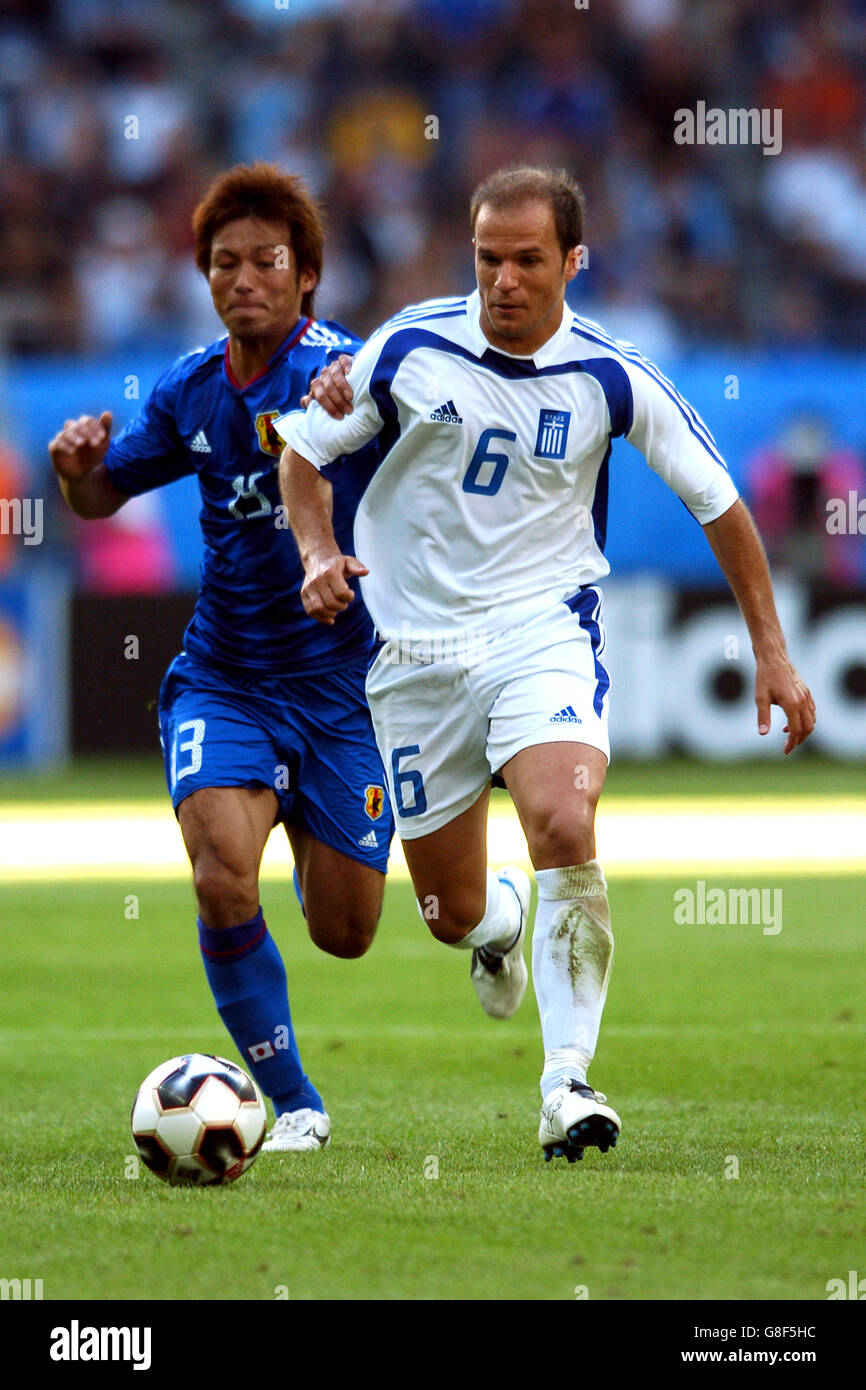 Yanagisawa l hi-res stock photography and images - Alamy