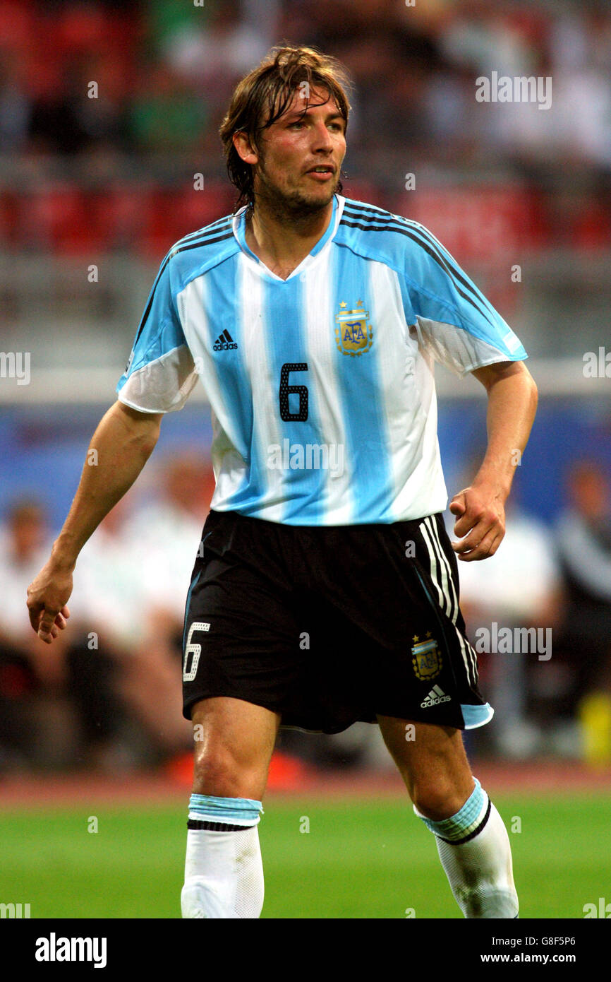 Heinze argentina hi-res stock photography and images - Alamy