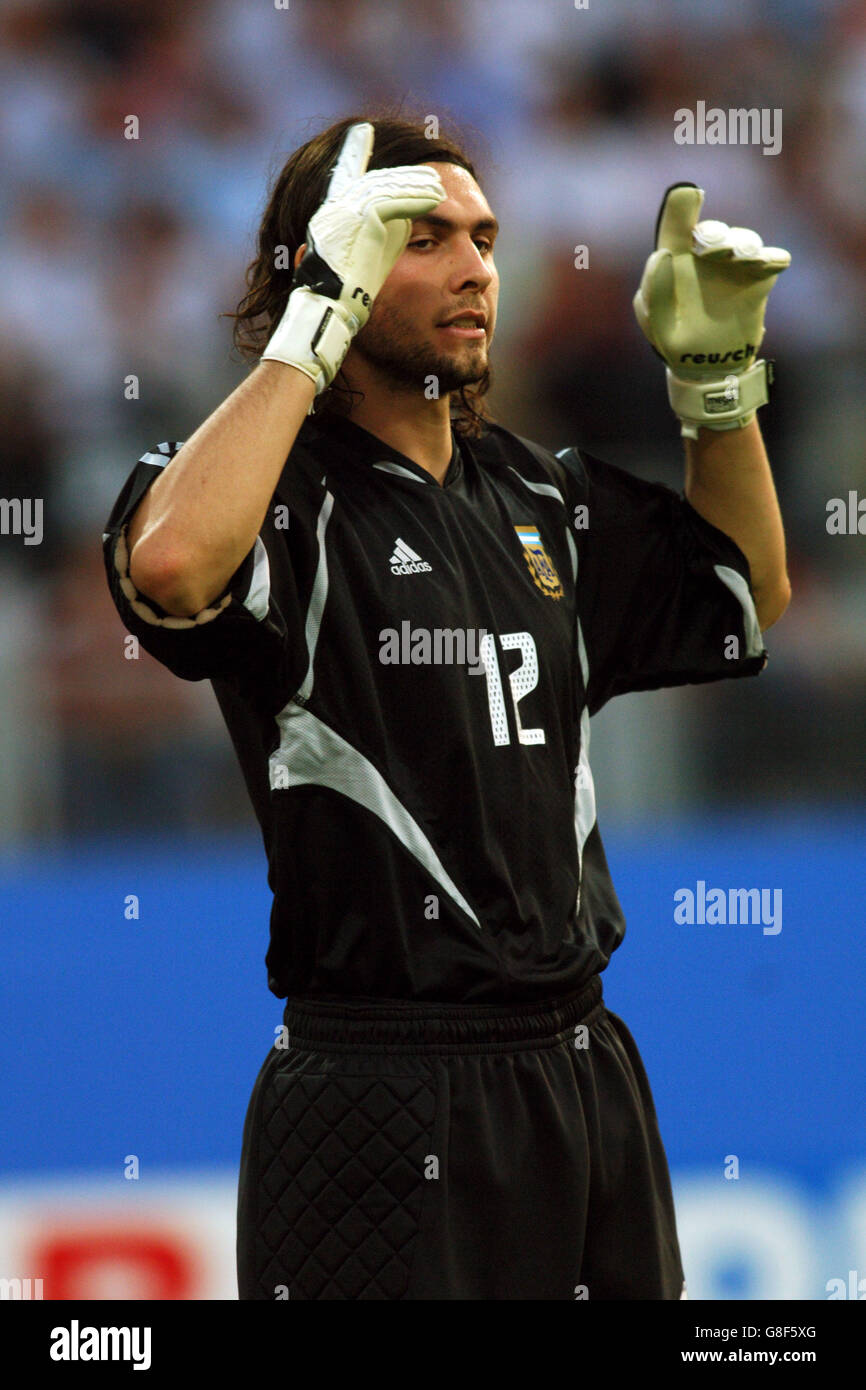 German lux 2005 hi-res stock photography and images - Alamy