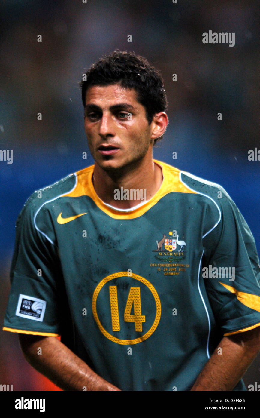 Australia colosimo simon hi-res stock photography and images - Alamy