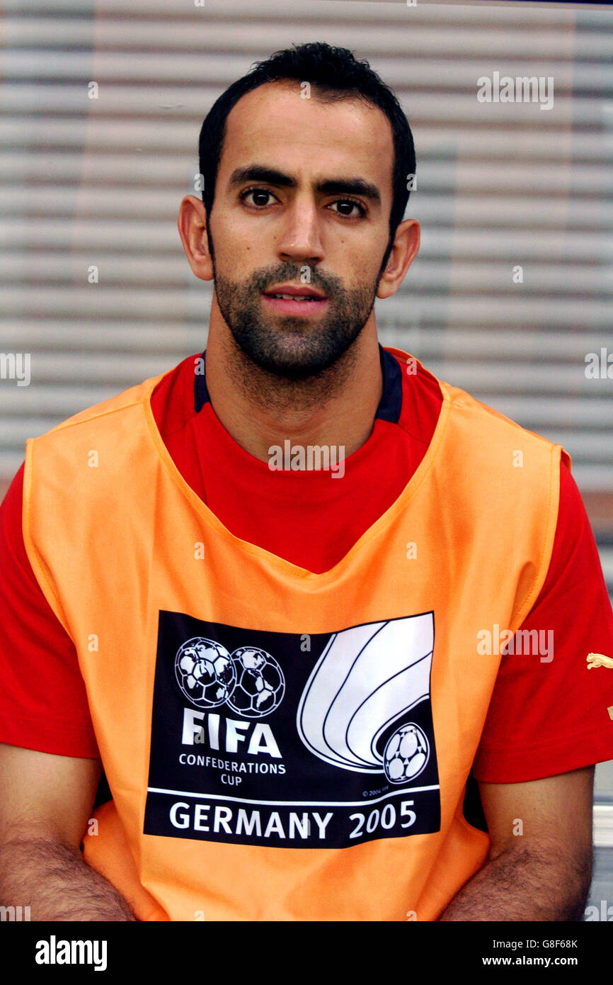 Khaled fadhel hi-res stock photography and images - Alamy