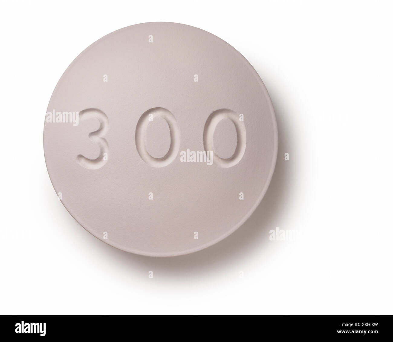Pill Maker High Resolution Stock Photography and Images - Alamy