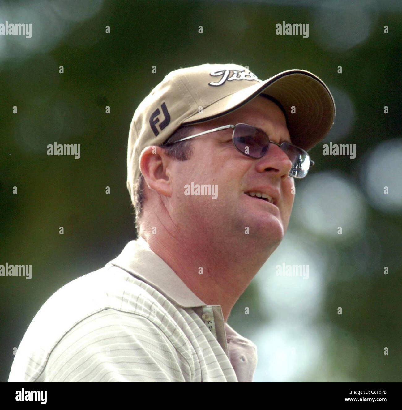 Stuart little hi-res stock photography and images - Alamy