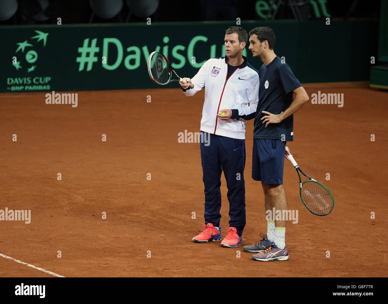 Captain ward hi-res stock photography and images - Alamy