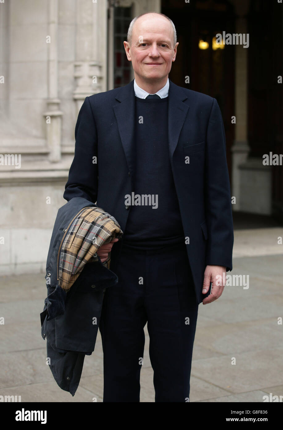 East london family court hi-res stock photography and images - Alamy