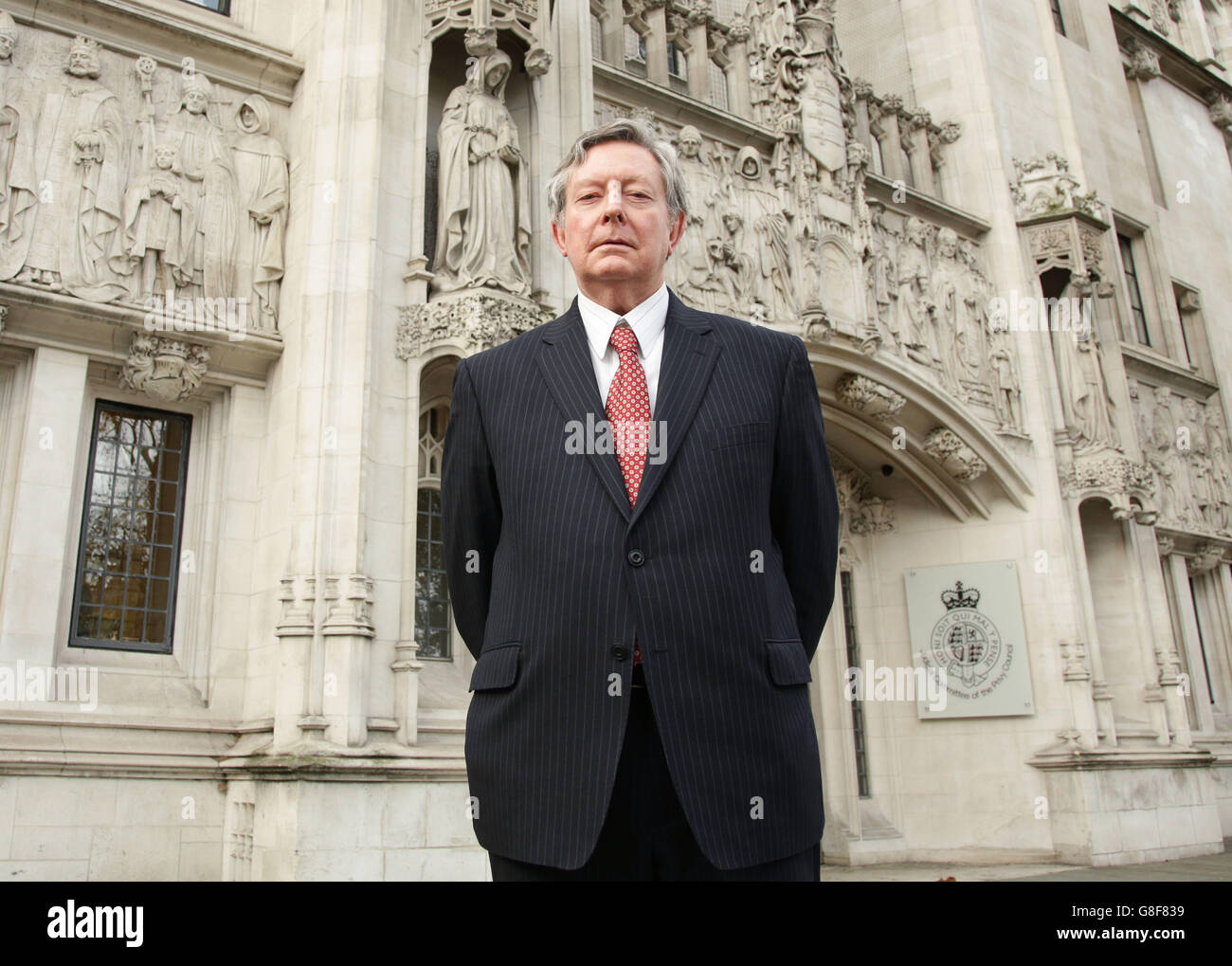 Stichill hi-res stock photography and images - Alamy