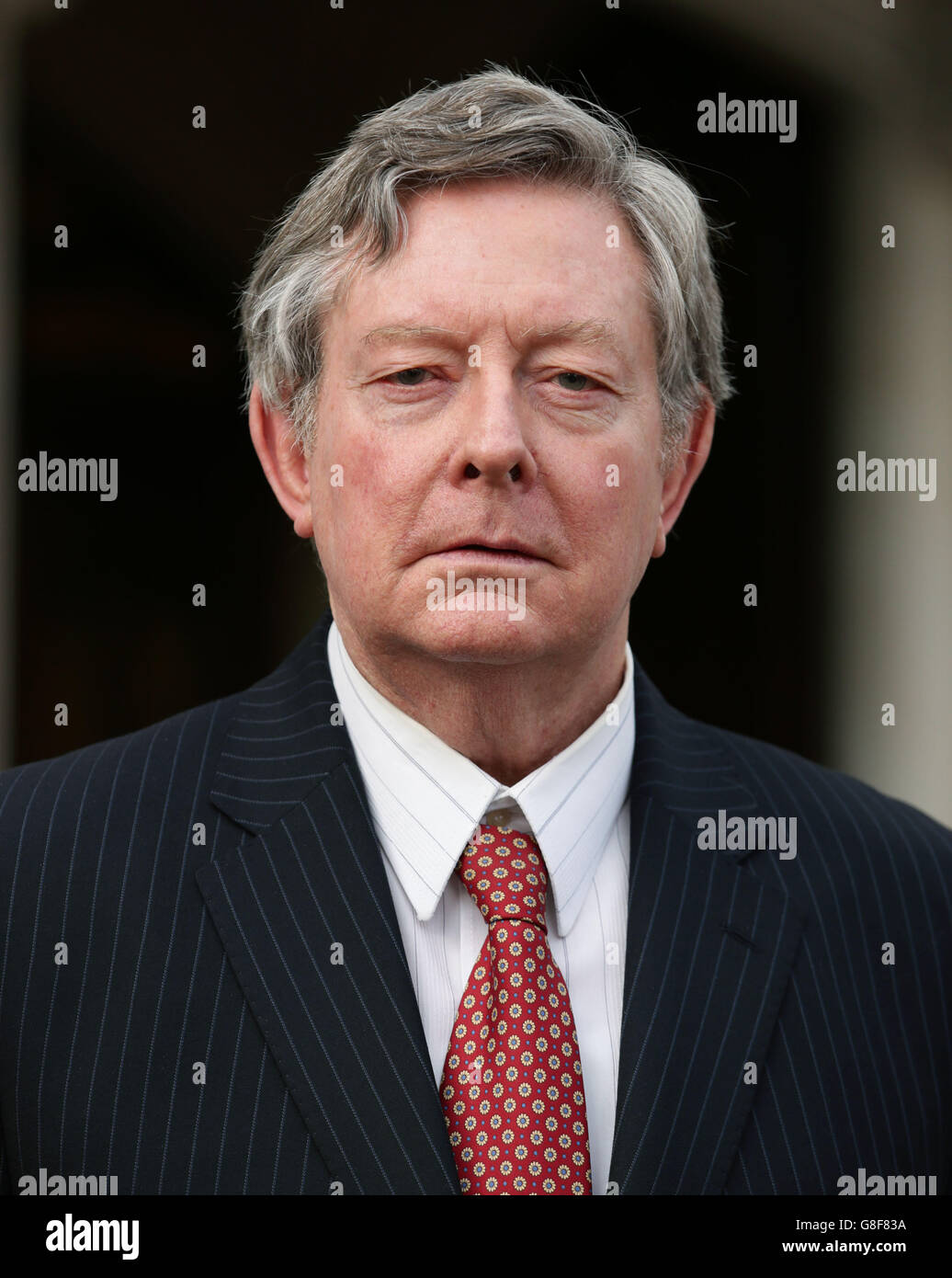 Stichill High Resolution Stock Photography and Images - Alamy