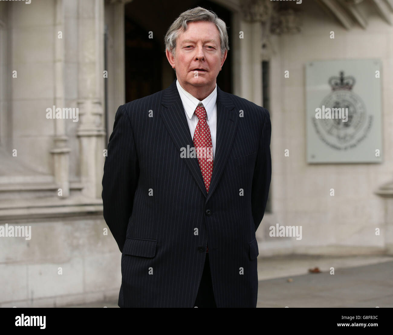 Stichill hi-res stock photography and images - Alamy