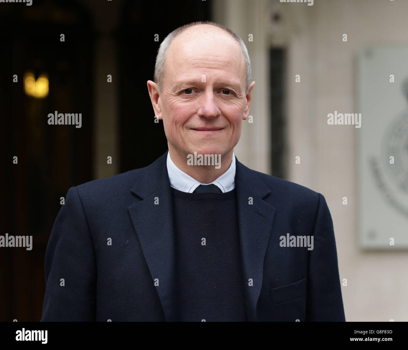 Pringle family hi-res stock photography and images - Alamy