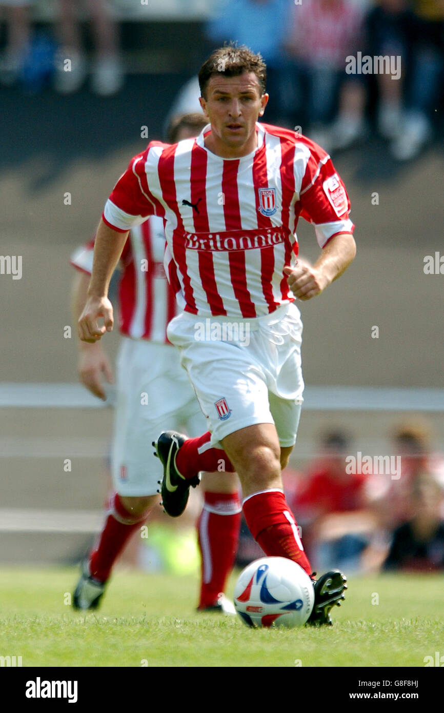 Dave brammer hi-res stock photography and images - Alamy