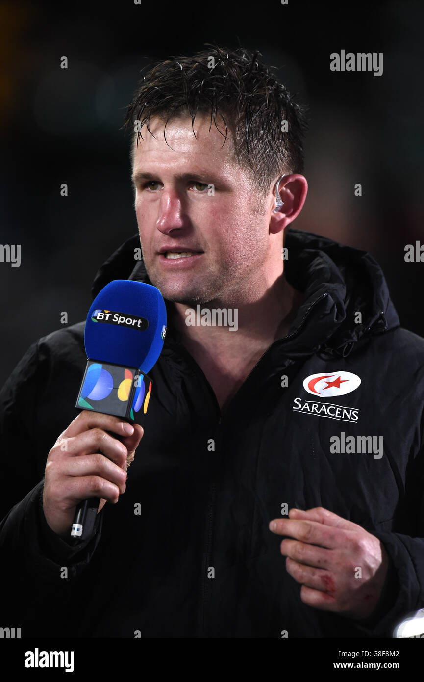 Aviva ampics hi-res stock photography and images - Alamy