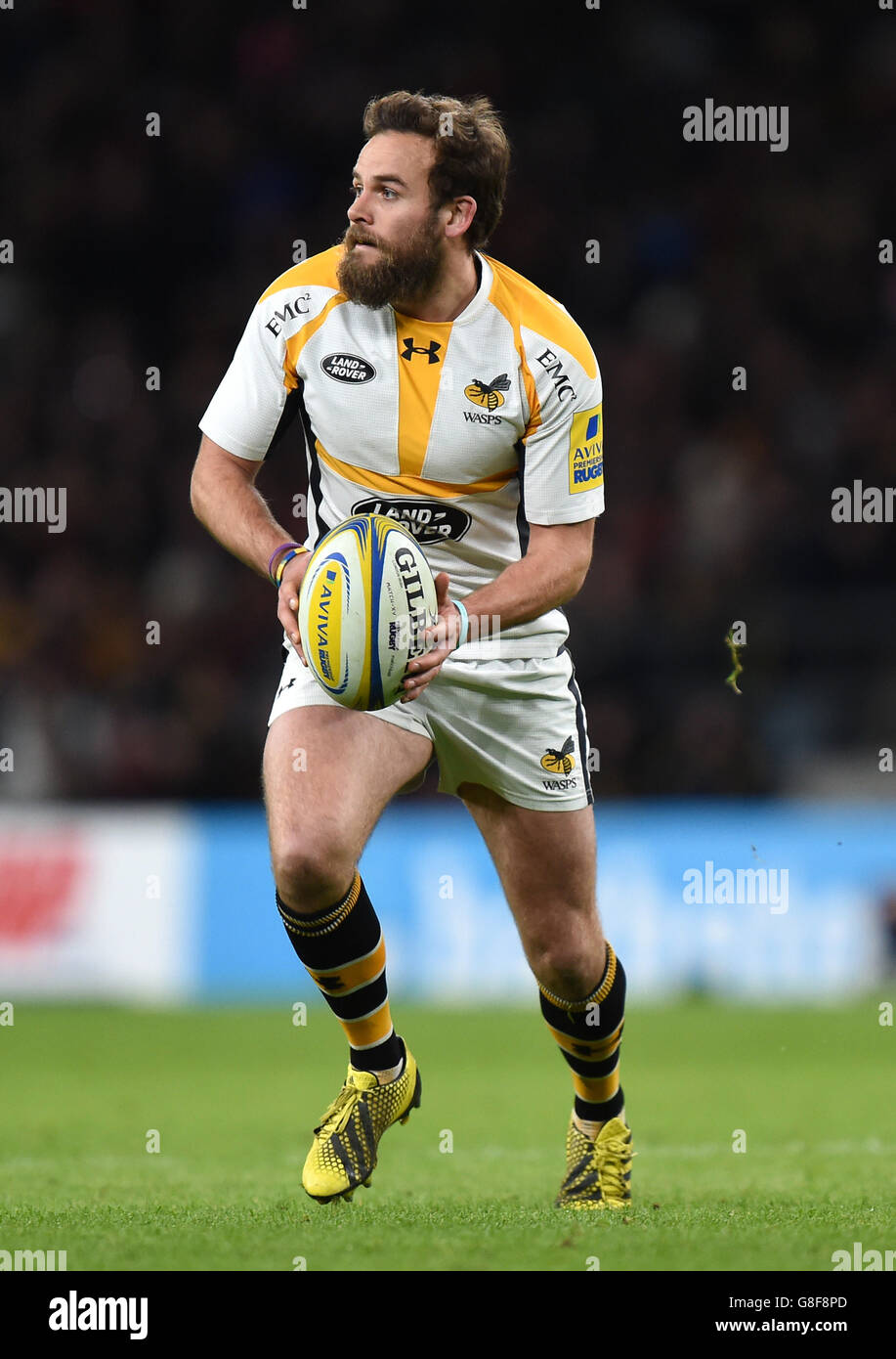 Ampics aviva ampics hi-res stock photography and images - Alamy