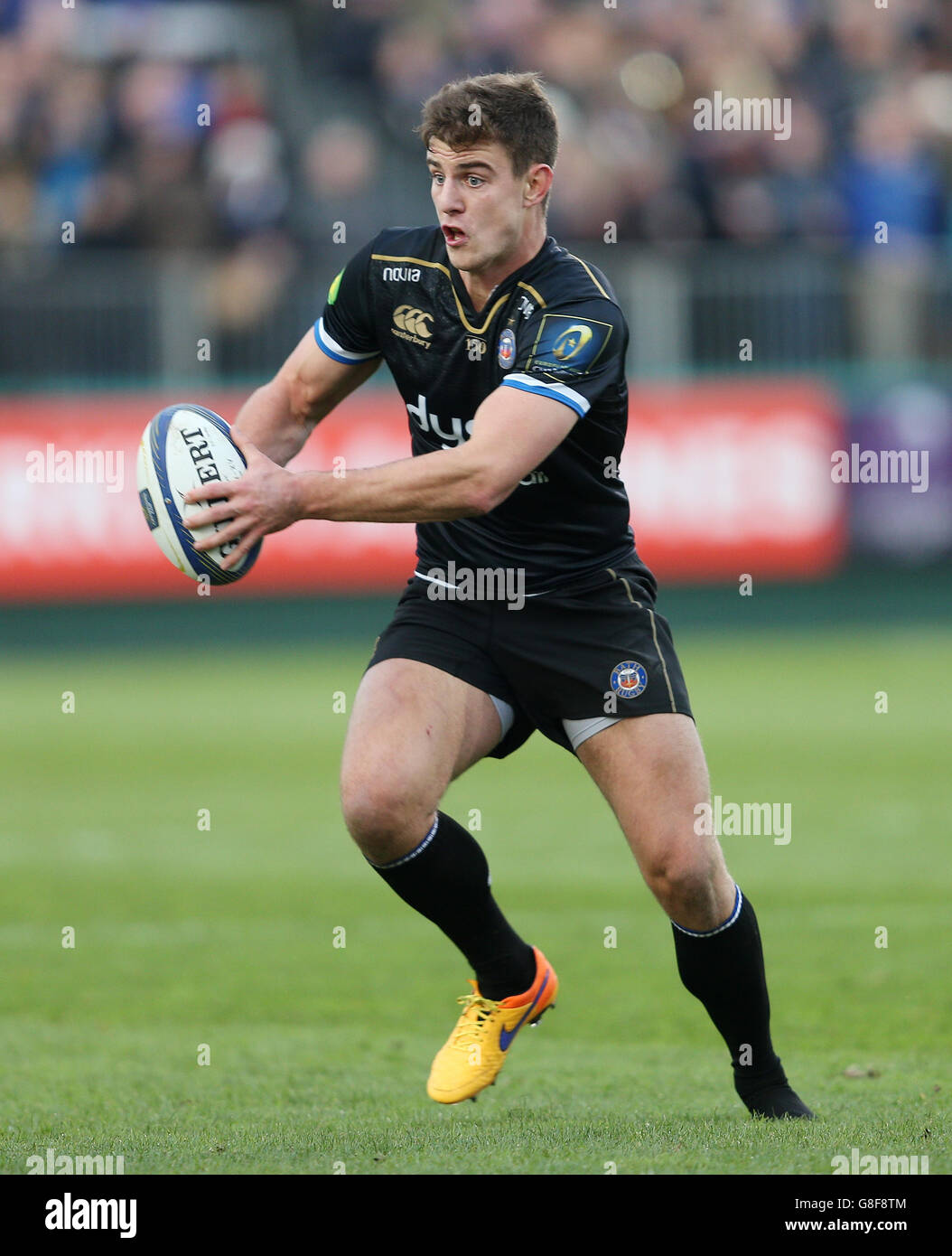 Ollie Devoto High Resolution Stock Photography and Images - Alamy