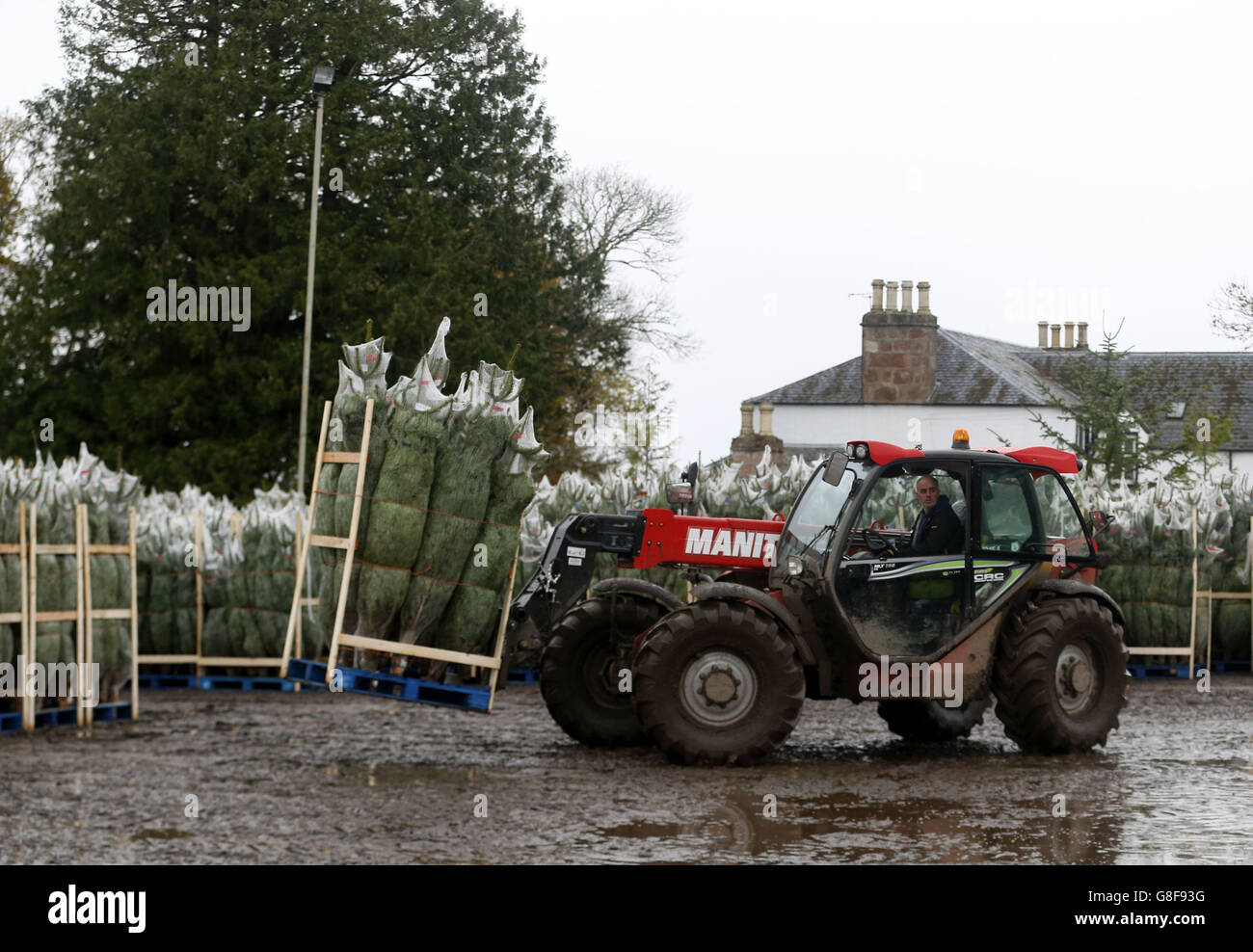 Waitroses hi-res stock photography and images - Alamy