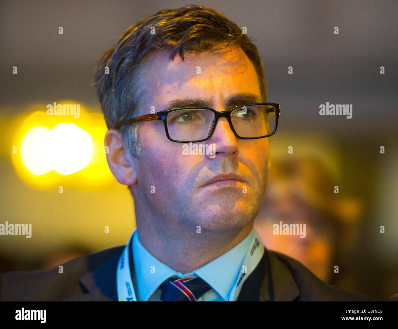 Credit industry hi-res stock photography and images - Alamy