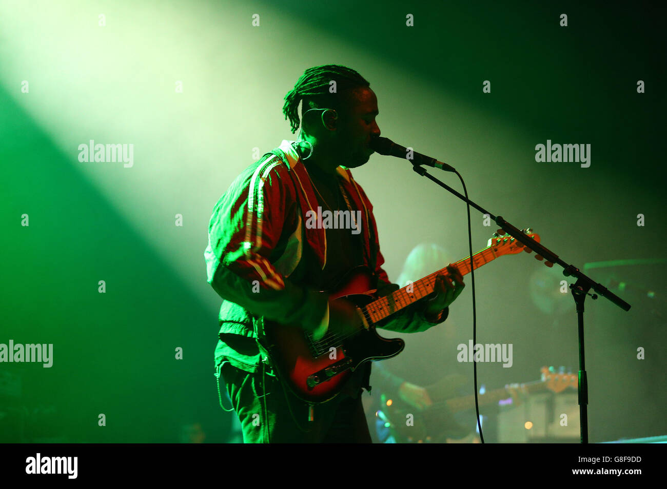 Abc band hi-res stock photography and images - Alamy