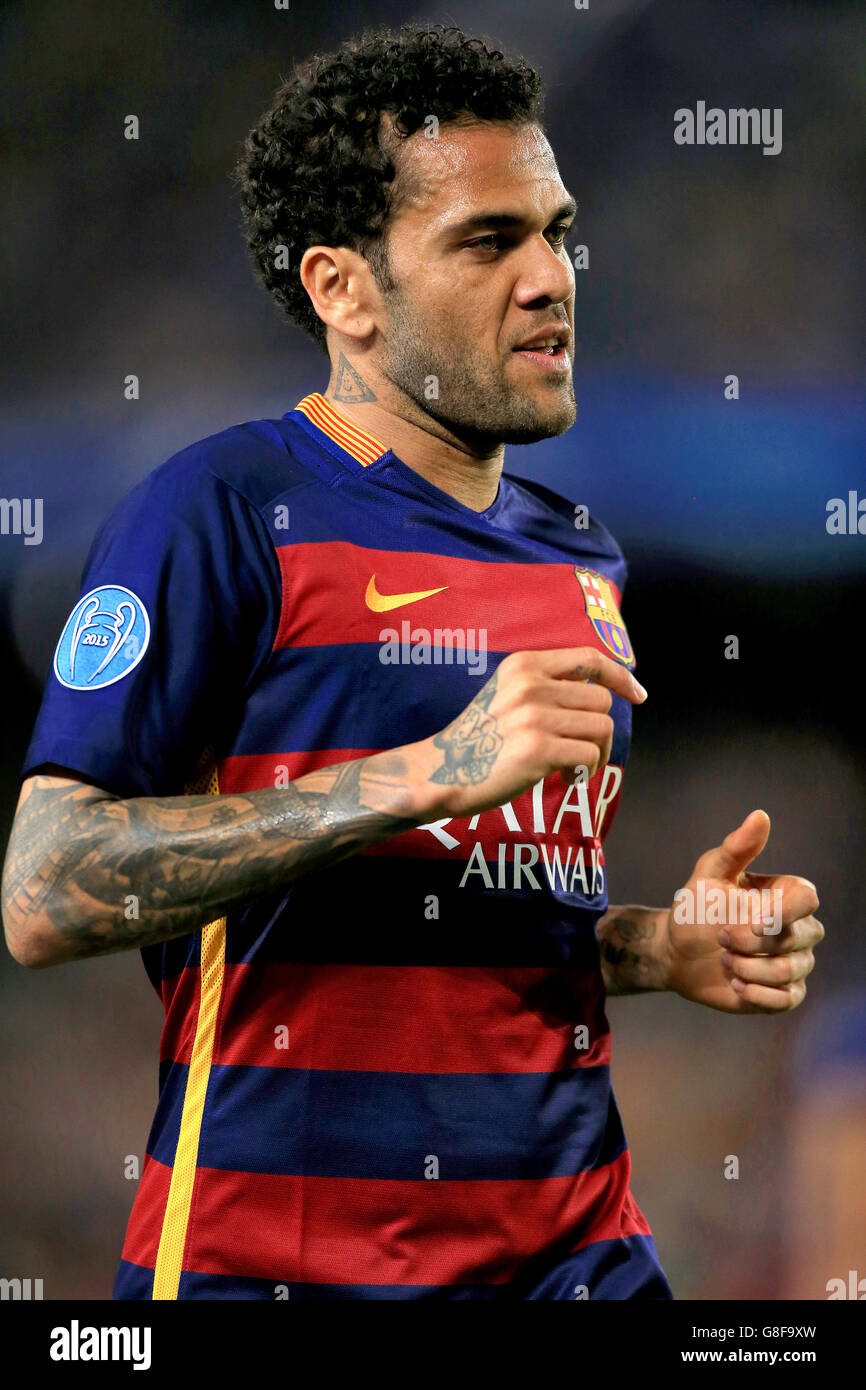 Daniel borisov hi-res stock photography and images - Alamy