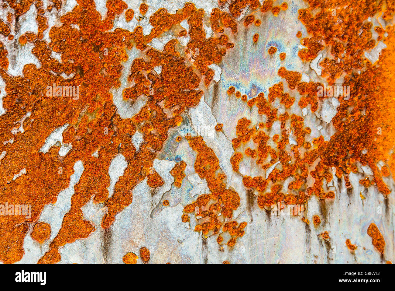 Weathered structures hi-res stock photography and images - Alamy