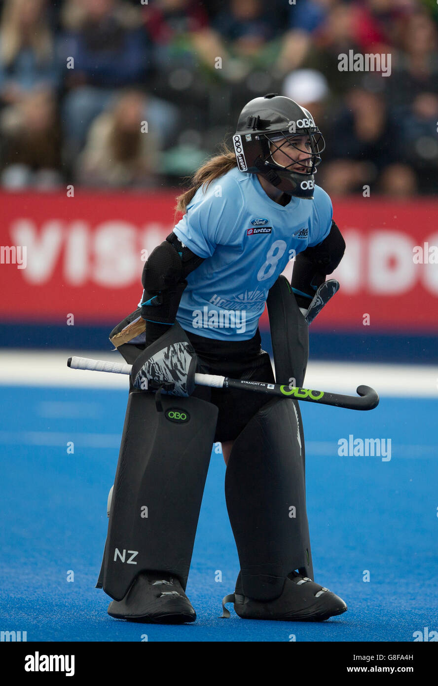 Sally ball hi-res stock photography and images - Alamy