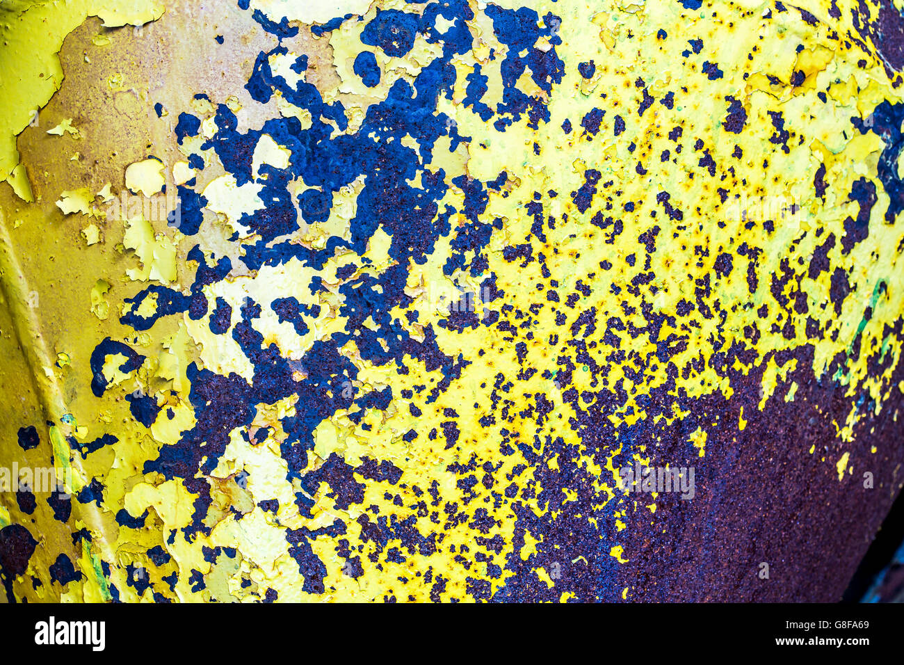 Weathered Structures High Resolution Stock Photography and Images - Alamy