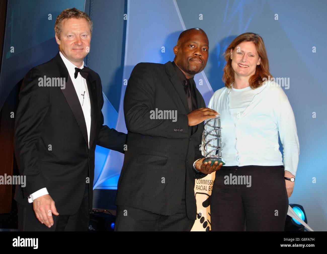 Sarah bremner hi-res stock photography and images - Alamy