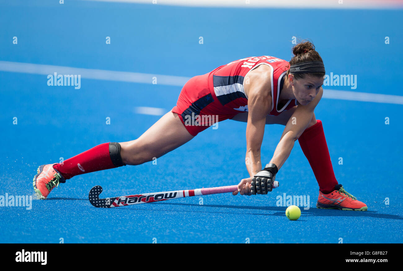 Rachel dawson hi-res stock photography and images - Alamy