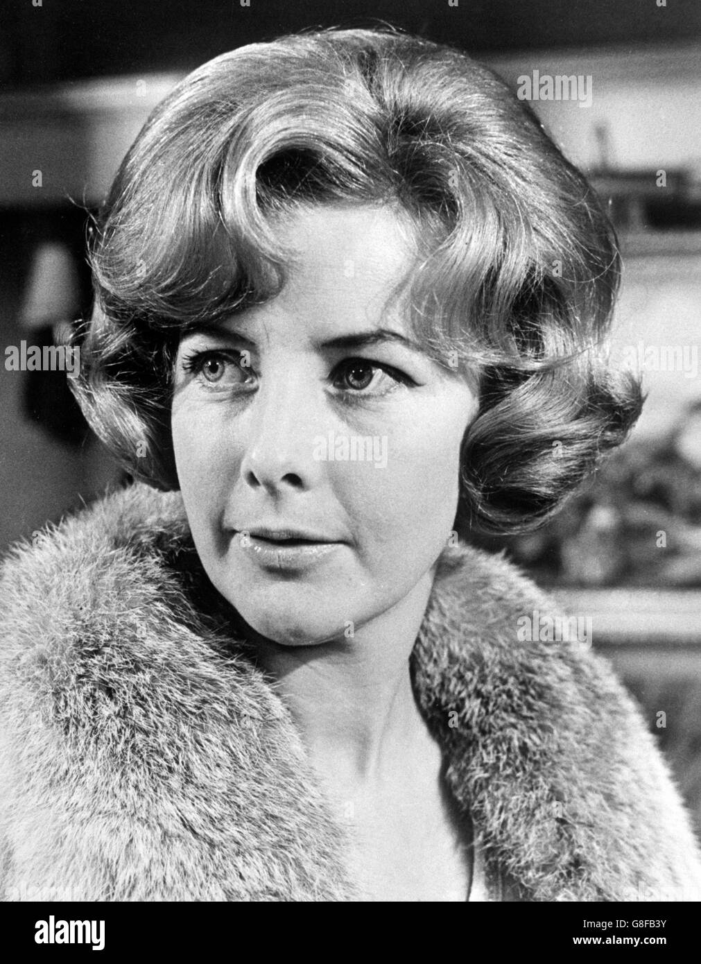 Cliff Thorburn's Instagram, Twitter & Facebook on IDCrawl