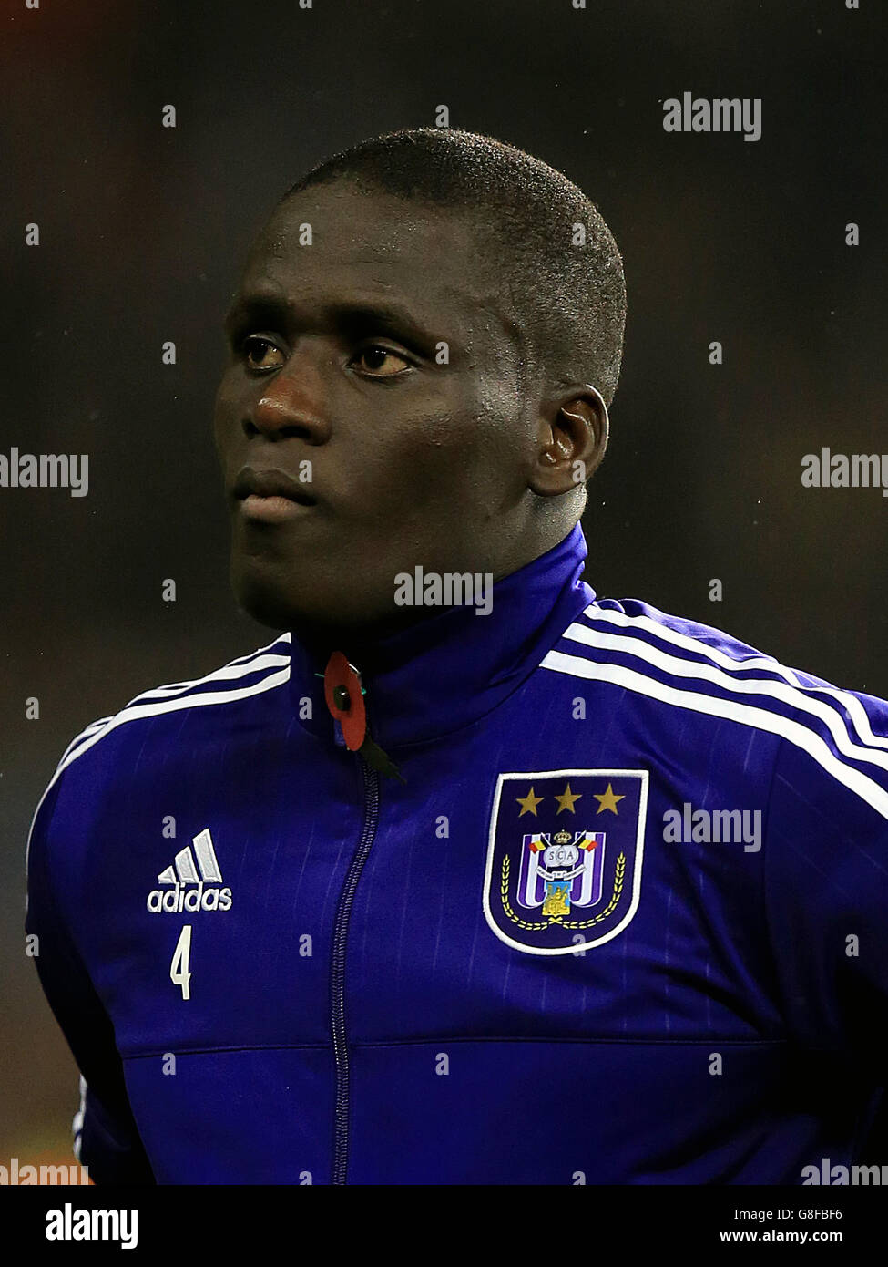 Kara Lane High Resolution Stock Photography and Images - Alamy