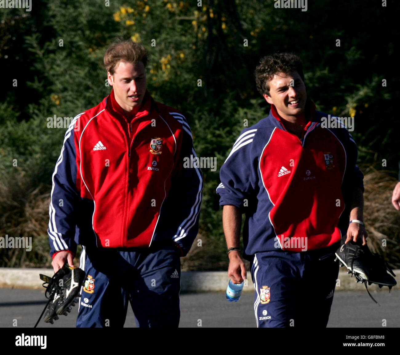 Dave alred rugby hi-res stock photography and images - Alamy