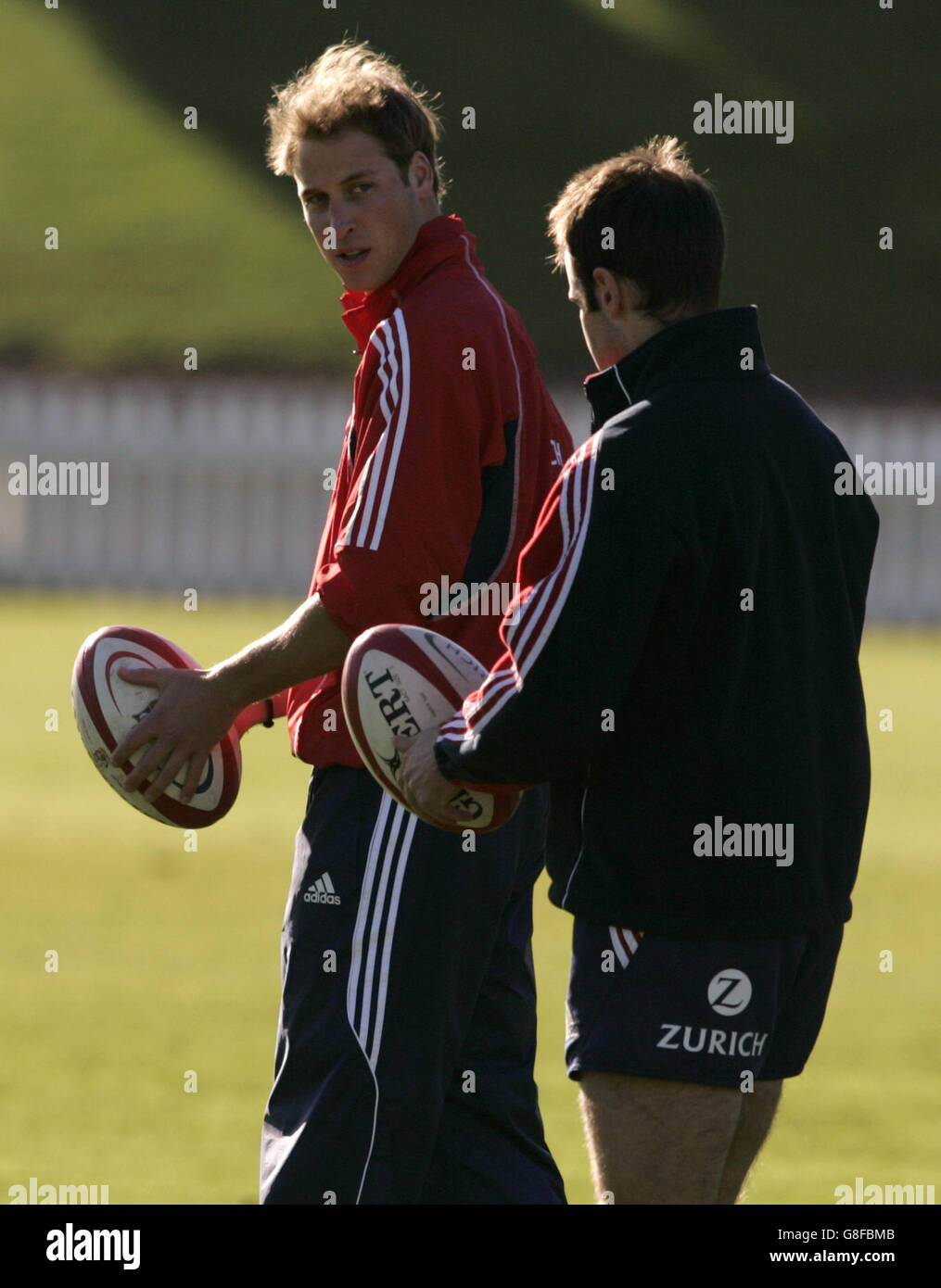 Dave alred rugby hi-res stock photography and images - Alamy
