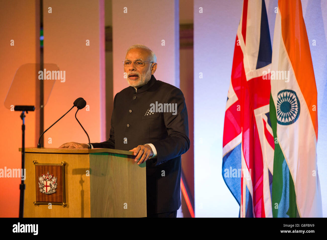 Indian first prime minister hi-res stock photography and images - Alamy