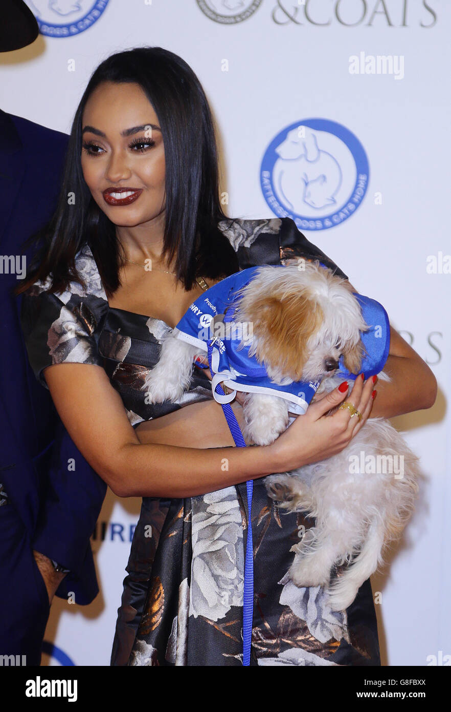 Anne peacock hi-res stock photography and images - Alamy