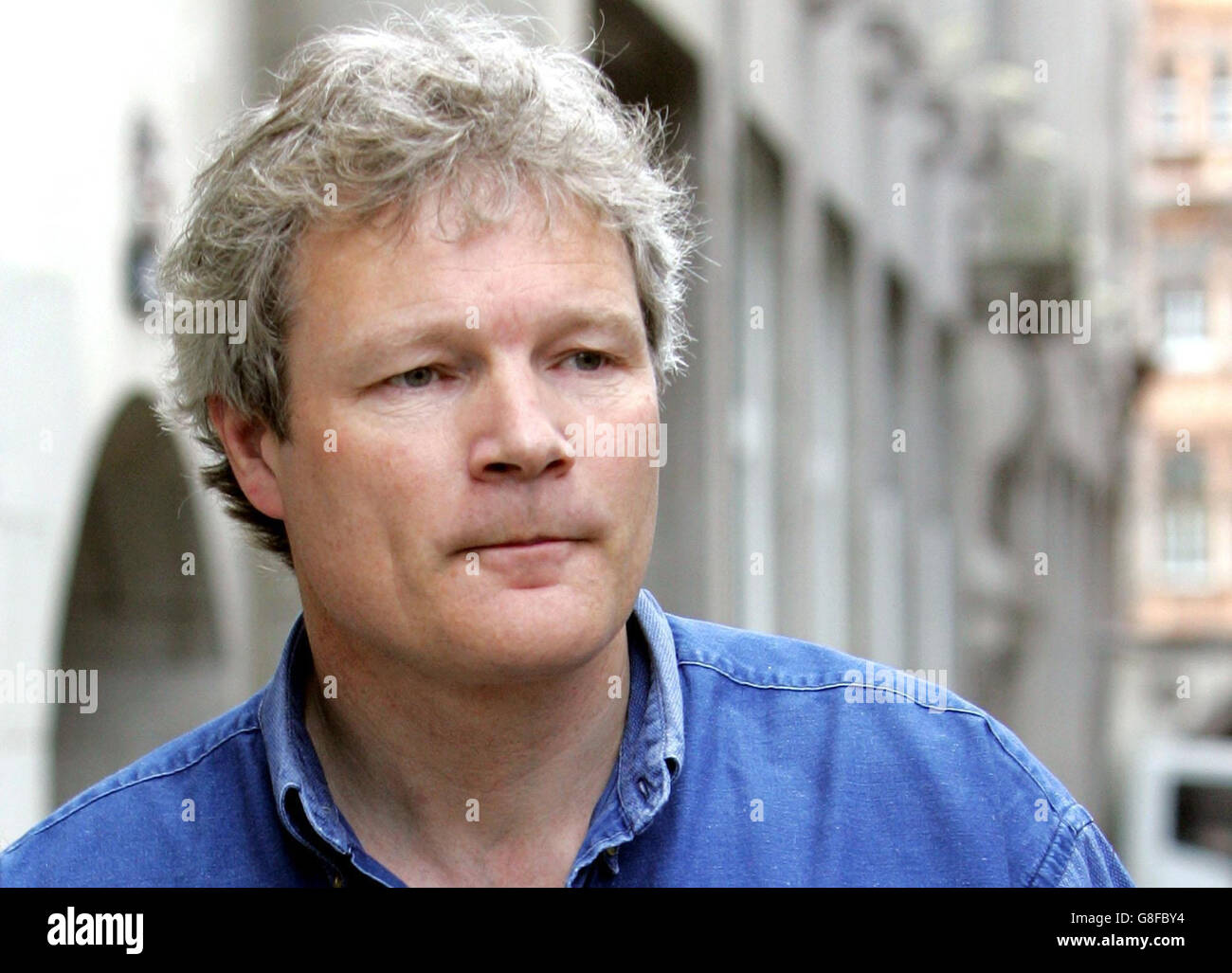 Sion Jenkins arrives. The jury in the Sion Jenkins murder retrial ...