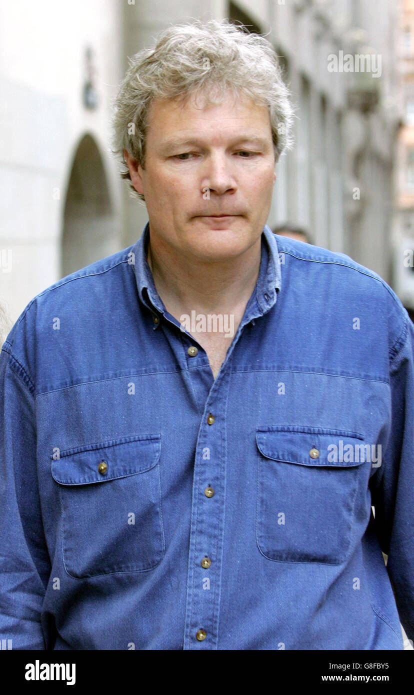 Jenkins murder hi-res stock photography and images - Alamy