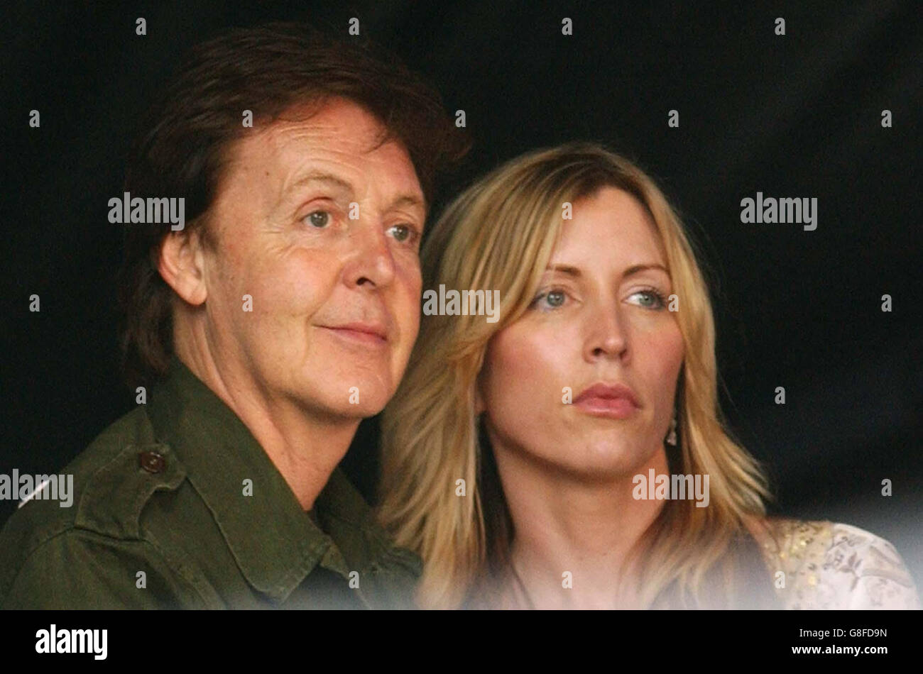 Heather Mccartney's Instagram, Twitter & Facebook on IDCrawl