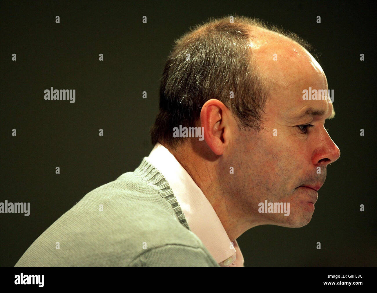 James cook hotel hi-res stock photography and images - Alamy