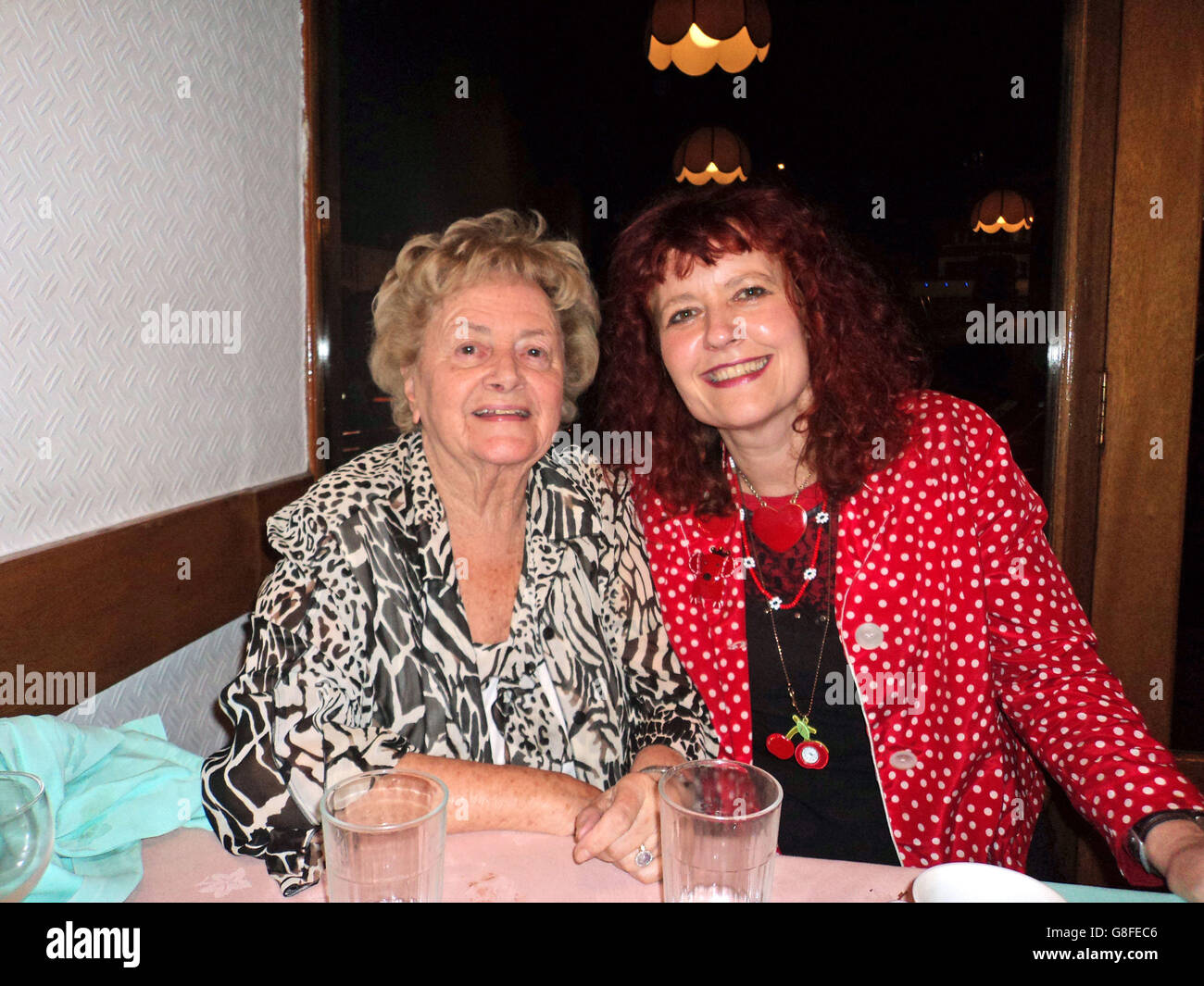 Reppic death payne interview hi-res stock photography and images - Alamy