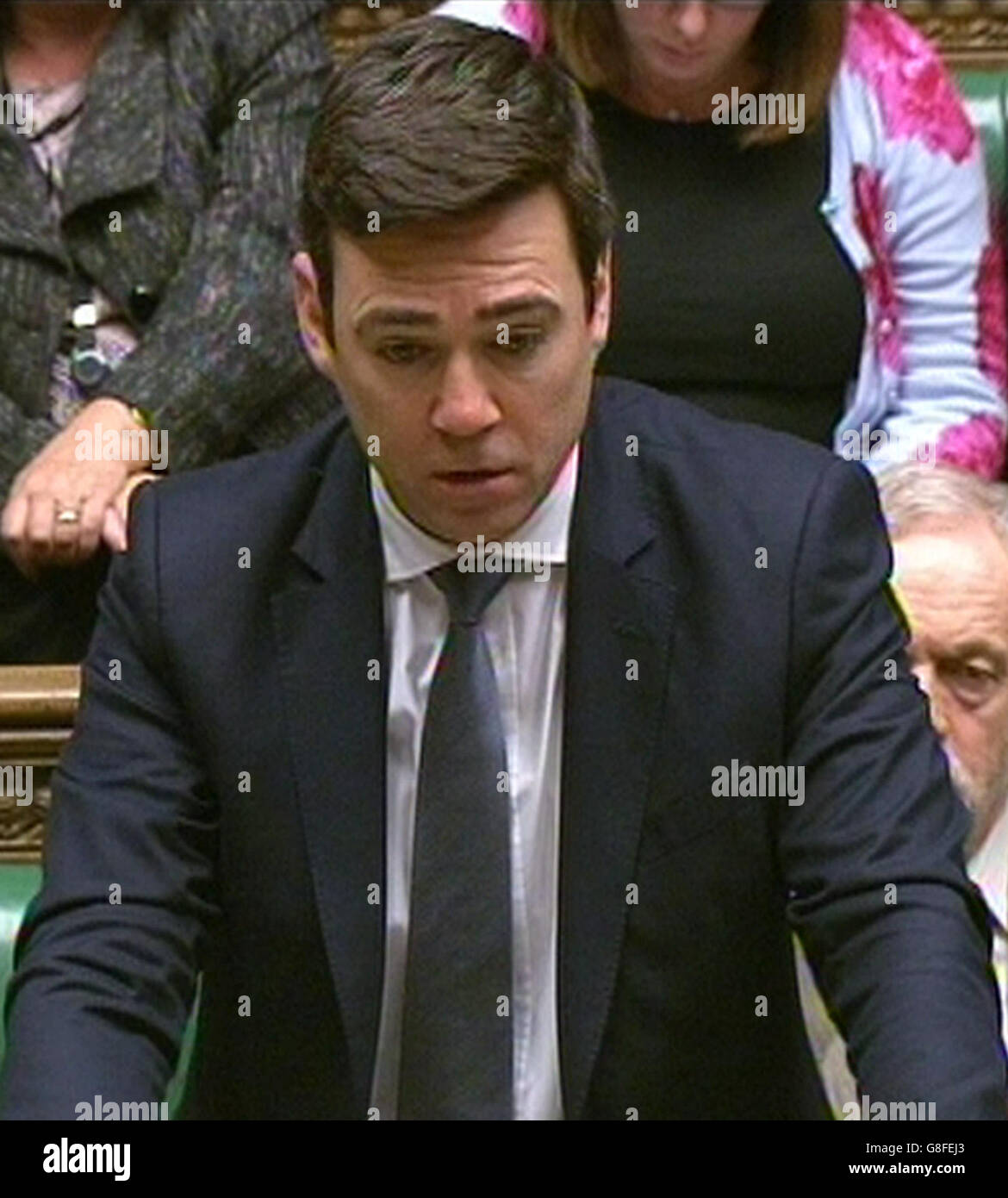 Crime paris hi-res stock photography and images - Alamy