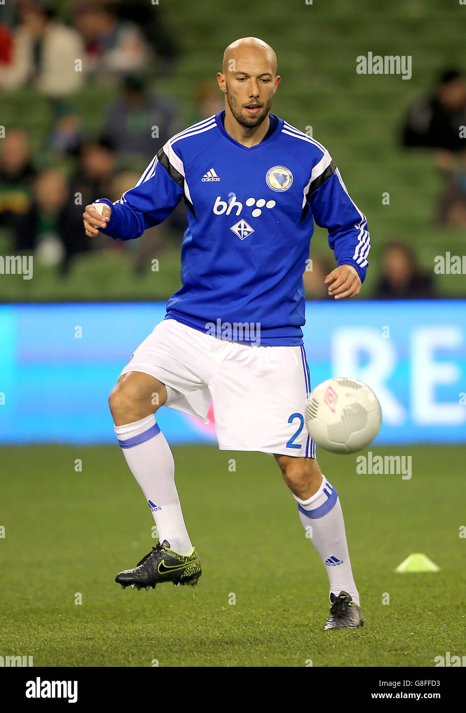 Edin cocalic hi-res stock photography and images - Alamy